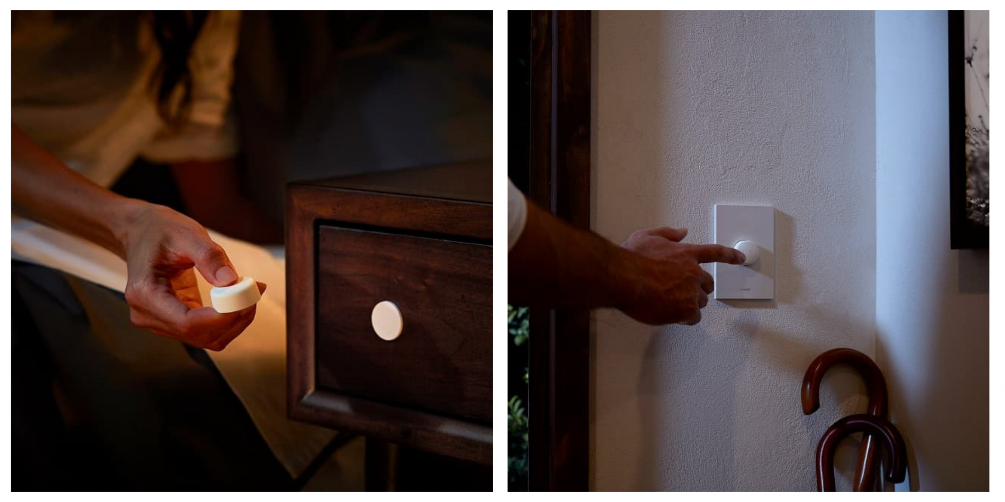 Best Smart Buttons | Which is the one for me?