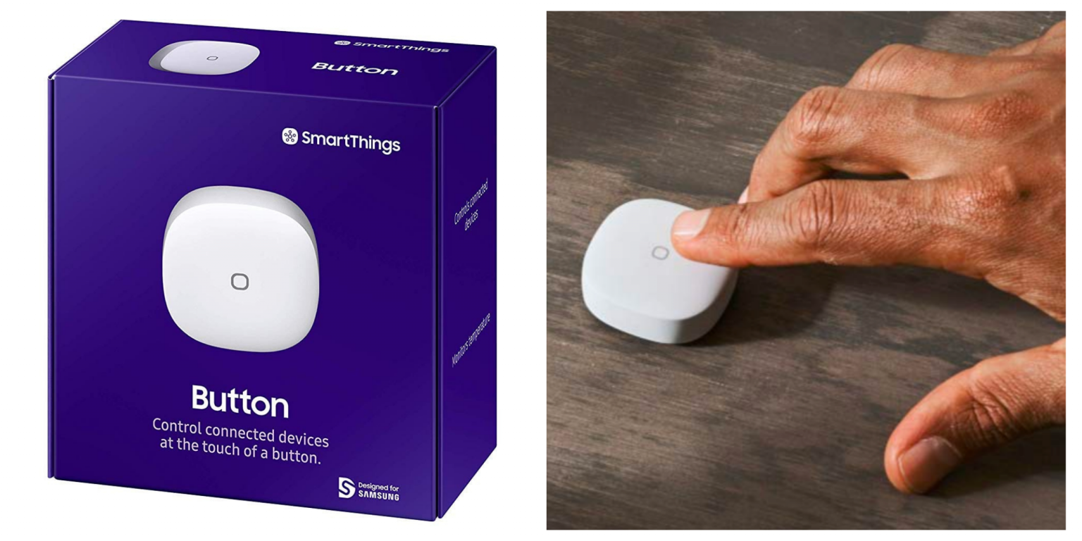 Best Smart Buttons | Which is the one for me?