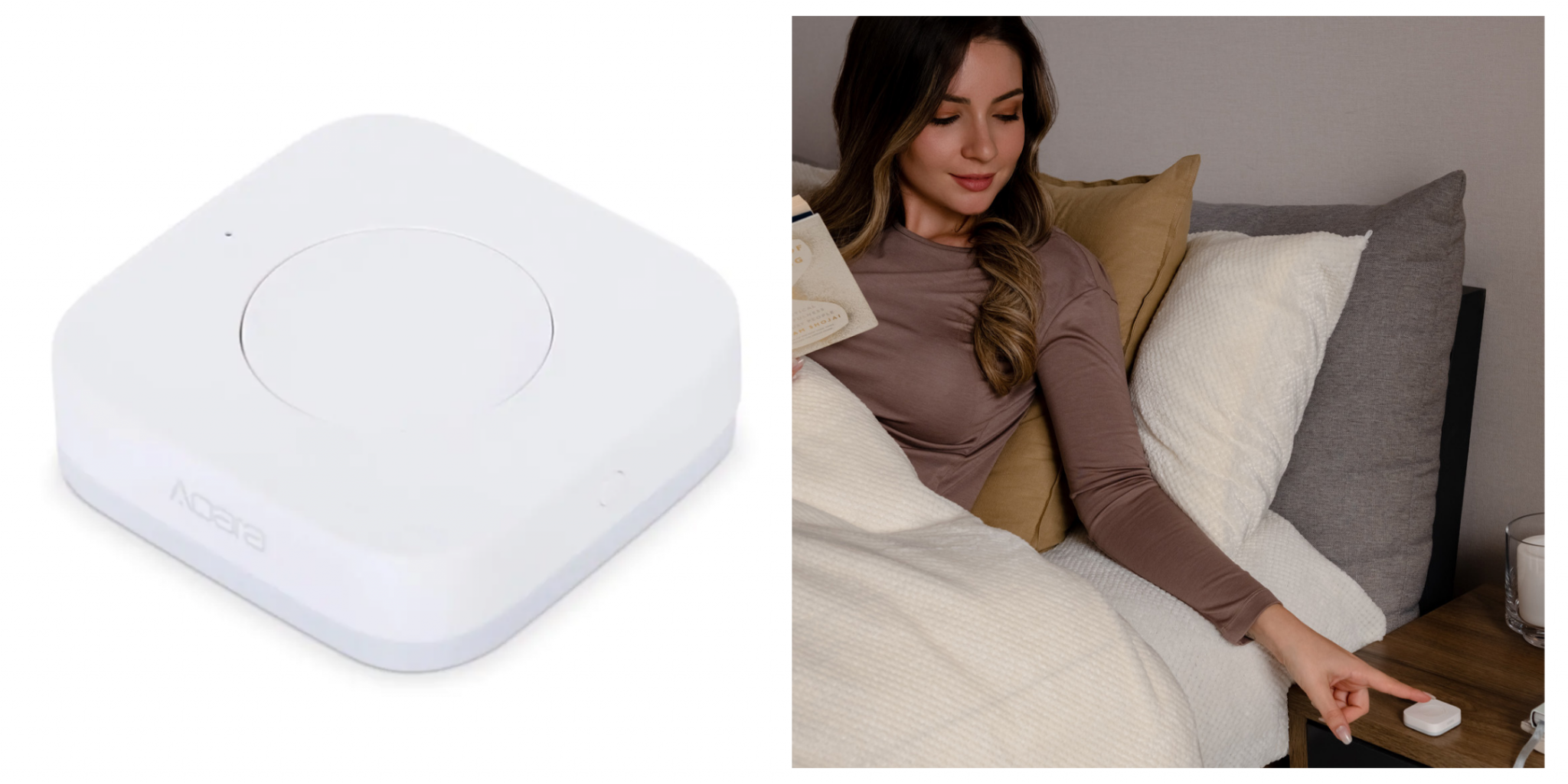 Best Smart Buttons | Which is the one for me?