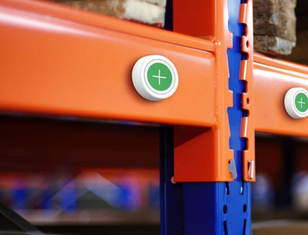 Device Manager | Flic Smart Button