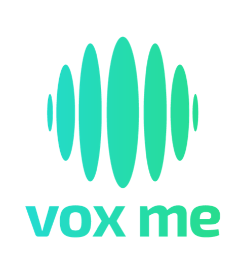 A smart button that can be lifesaving for the elderly | Flic Smart Button