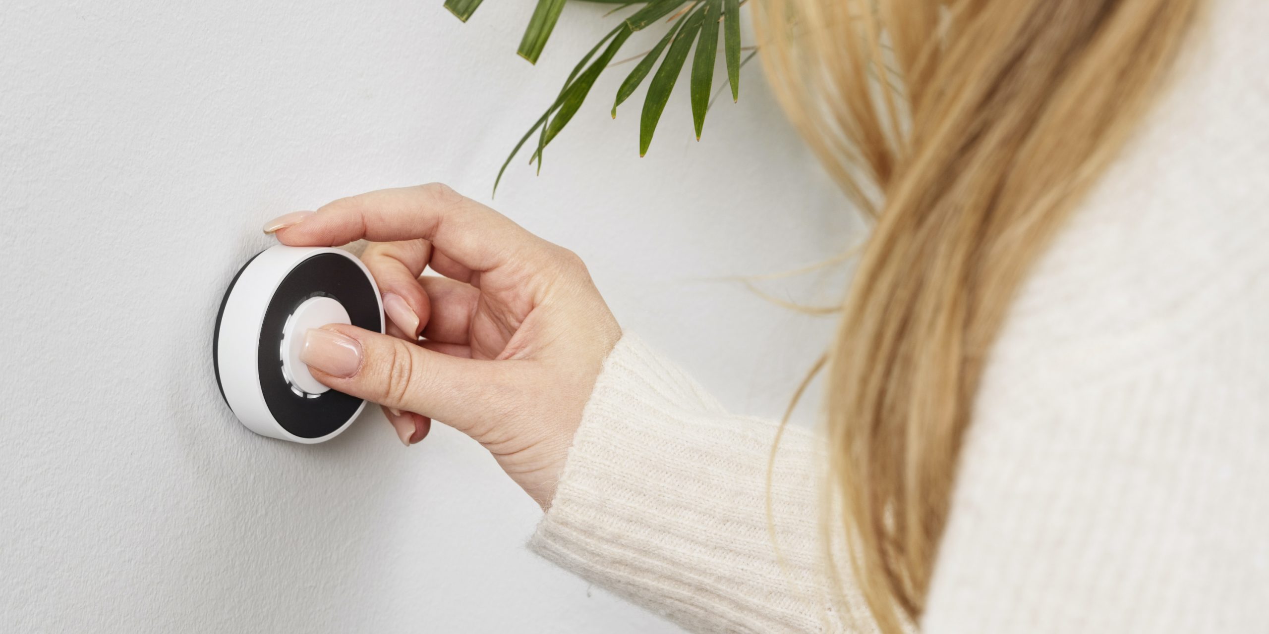 Flic Starter Kit | Flic Smart Button