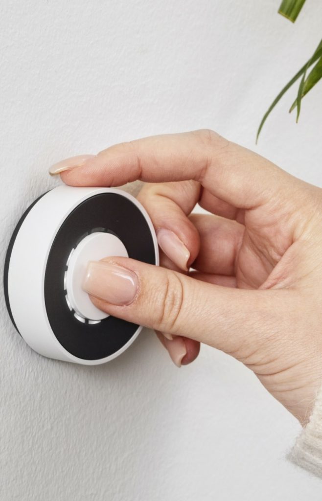 Flic Twist | Flic Smart Button