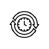 Flic Twist | Flic Smart Button