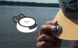 Flic Button | Flic Smart Button