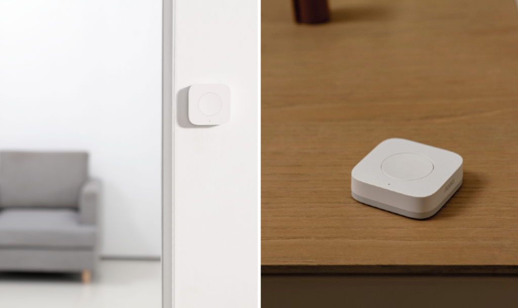 Best Smart Buttons of 2023 | Flic Smart Button