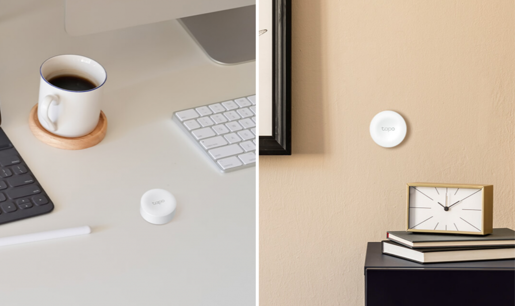 Best Smart Buttons of 2023 | Flic Smart Button