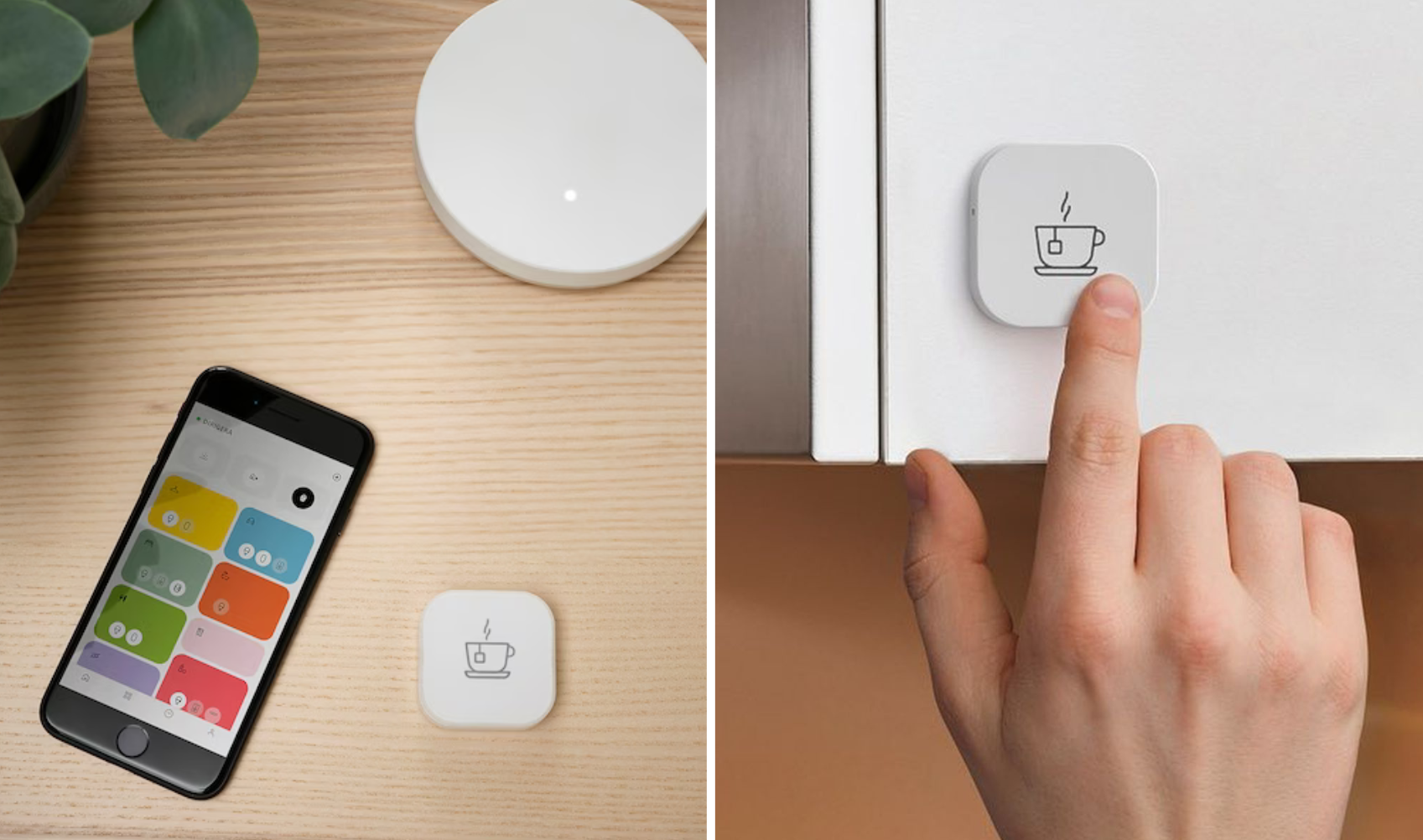 Best Smart Buttons of 2023 | Flic Smart Button