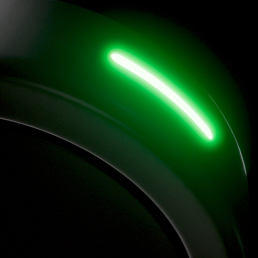 Flic is back at CES 2025! | Flic Smart Button