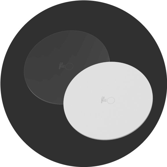 Twist | Flic Smart Button