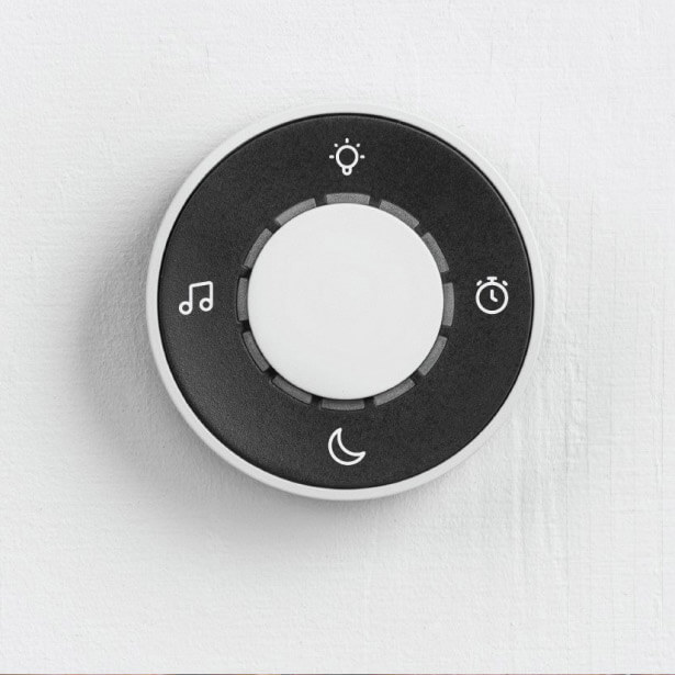 Twist | Flic Smart Button