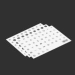 Twist | Flic Smart Button