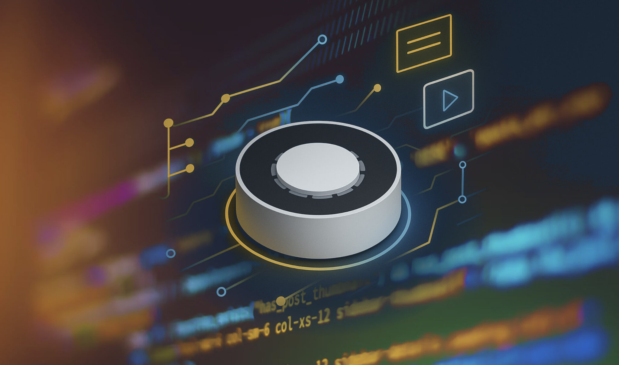 Flic Blog | Flic - The Wireless Smart Button
