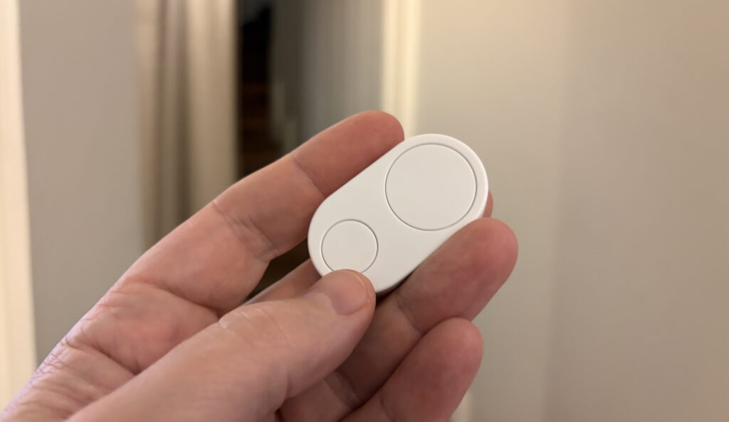Flic Blog | Flic - The Wireless Smart Button